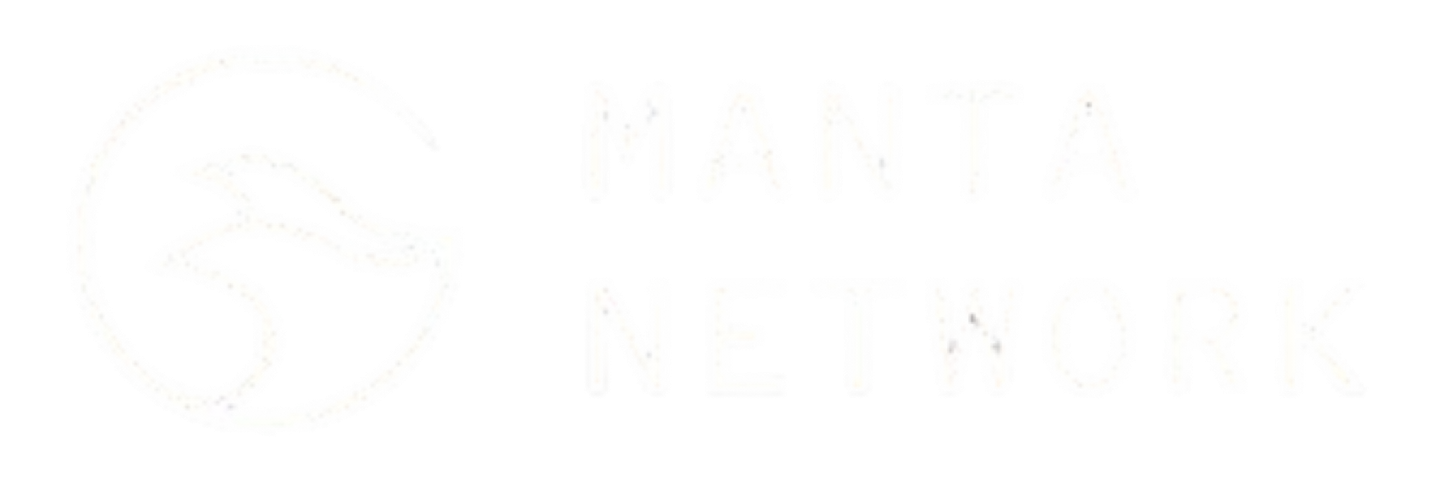 Telelink | Communicate and Educate